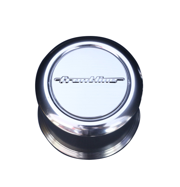 MOZZER | 日本製鍛造ホイールブランド【 frontline